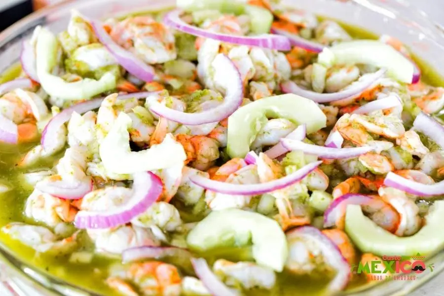 Baja California: Conoce lo MÁS TOP del estado