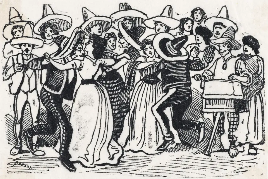 Los Dichos y Refranes Mexicanos Más Populares 🥇