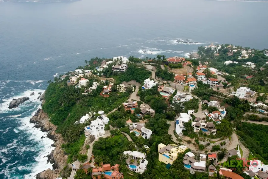 ¿Qué hacer en Manzanillo, México? Playas, aventura y rincones lindos ...