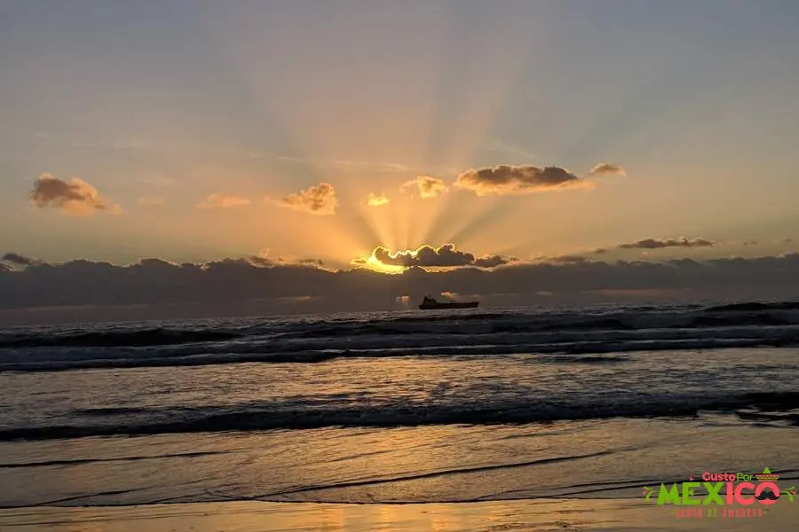 Baja California: Conoce lo MÁS TOP del estado