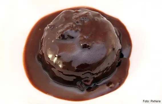 Los 6 Usos del Chocolate en la Gastronomía Mexicana