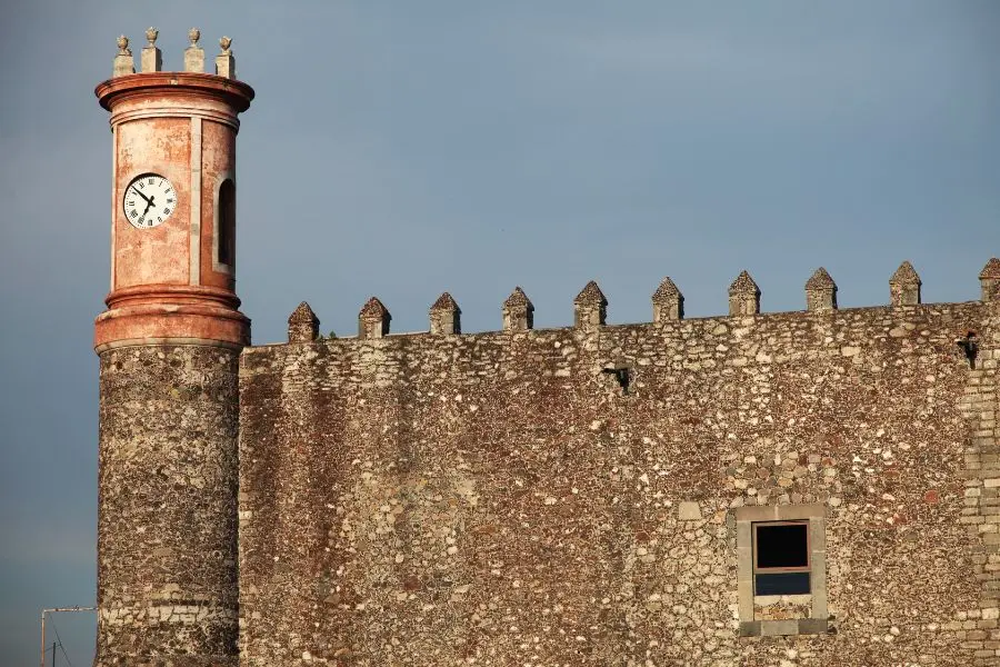 10 Lugares Turísticos en Morelos que debes conocer