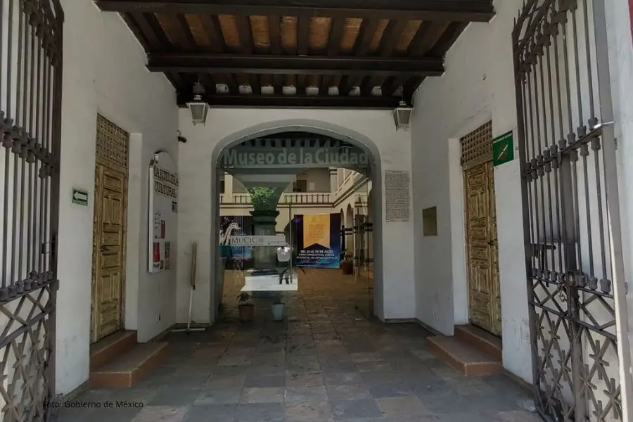 10 Lugares Turísticos en Morelos que debes conocer