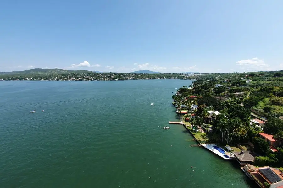 10 Lugares Turísticos en Morelos que debes conocer