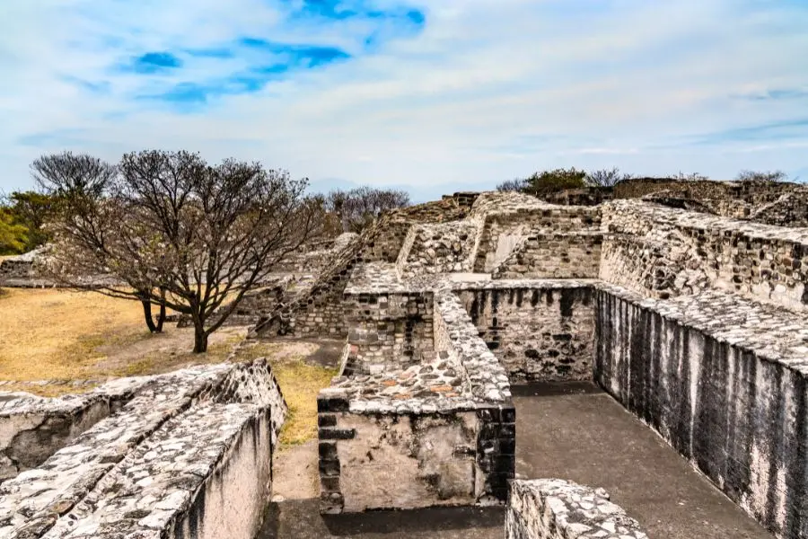 10 Lugares Turísticos en Morelos que debes conocer