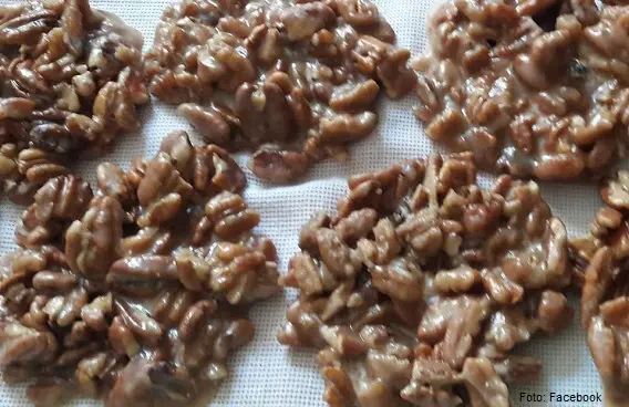 Los 7 Tipos de Palanquetas que Debes Probar